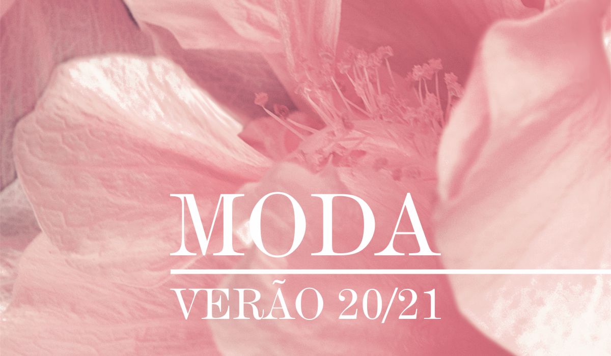 Books dos Tecidos da Coleção Moda - Advance Têxtil